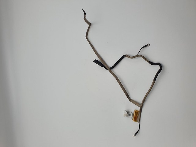 Flet kabel za Sony Vaio SVE151D11M