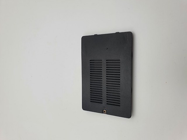 Poklopac memorije za Sony Vaio SVE151D11M