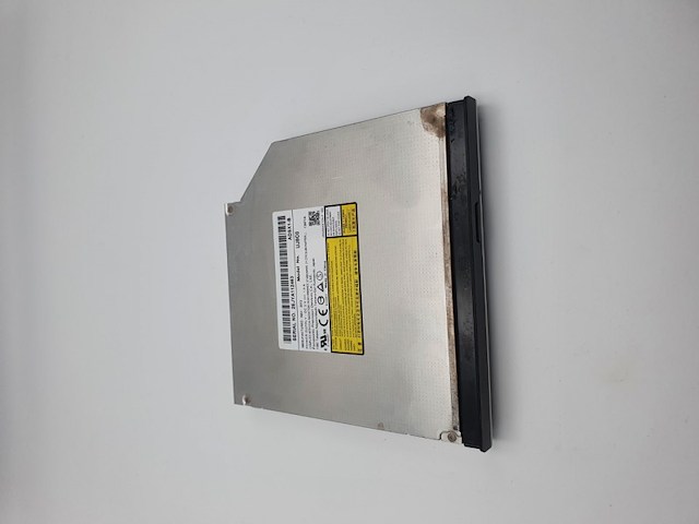 DVD-RW za Sony Vaio SVE151D11M