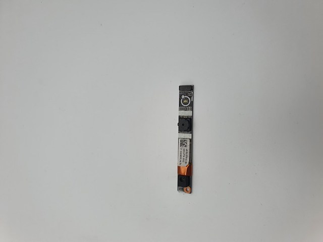 Web kamera za  HP G4-1000