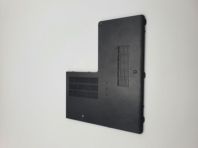 Poklopac kucista za  HP G4-1000