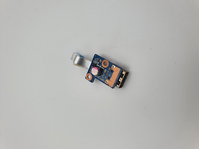 USB konektor za  HP G4-1000