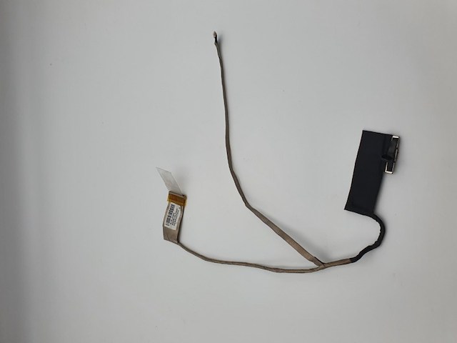 Flet kabel za  HP G4-1000