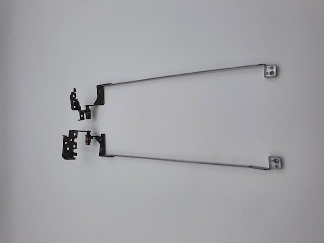 Sarke za  HP G4-1000