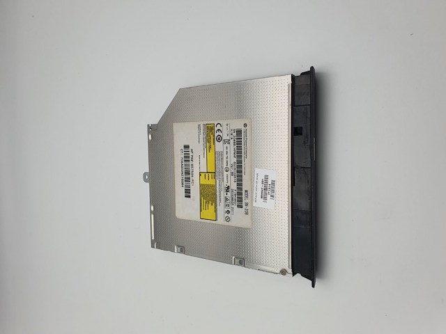 DVD-RW za  HP G4-1000