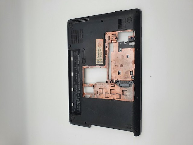 Donji deo kucista za HP G4-1000
