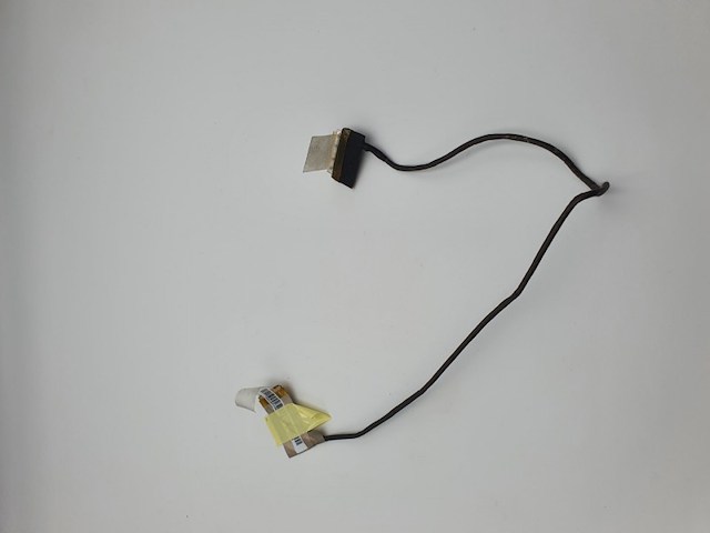Flet kabel za Asus N53S