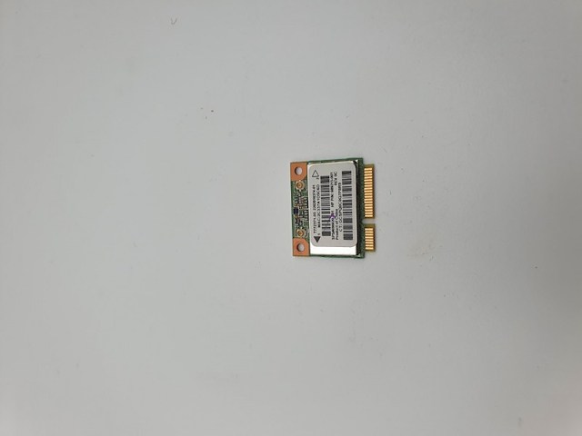 Wireless kartica za HP 250 G3