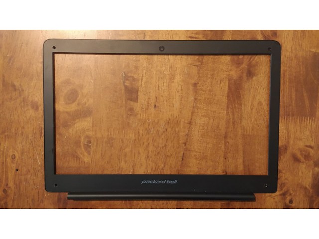 Okvir panela - ekrana za Packard Bell N1400