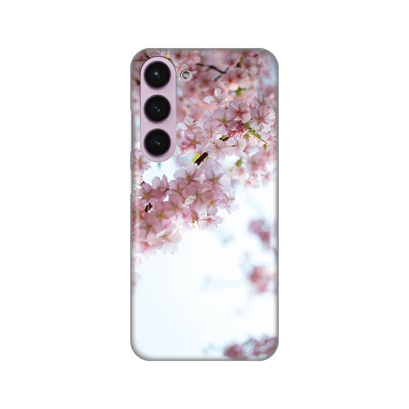 Maskica Silikonska Print za Samsung S916 Galaxy S23 Plus 5G Spring