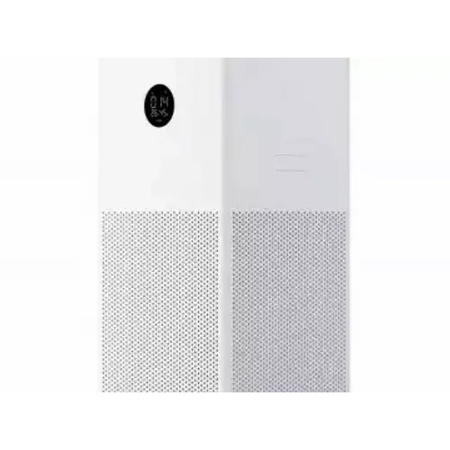 Prečišćivač vazduha Xiaomi M Air Purifier 4 Lite EU do 43m2/HEPA filter