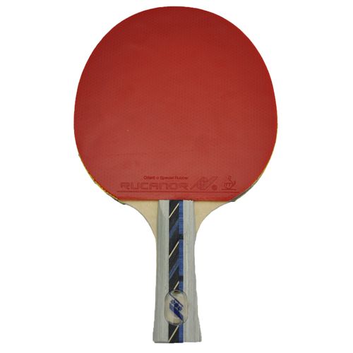 27218-503 Rucanor Reket Za Stoni Tenis Orient 27218-503