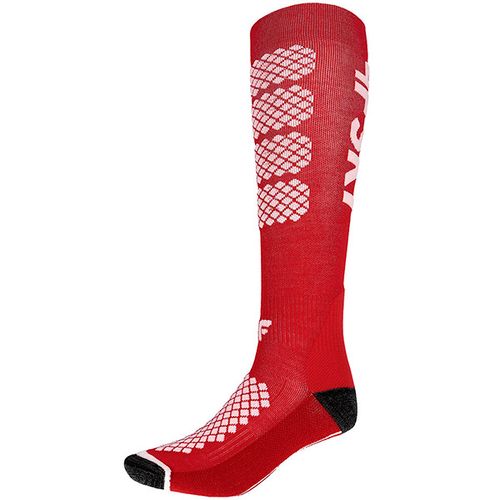 H19-SODN004-62S 4F Out Čarape Women's Ski Socks H19-Sodn004-62S