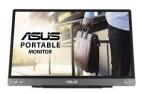 Asus 15.6' ZenScreen MB166C portable crn...