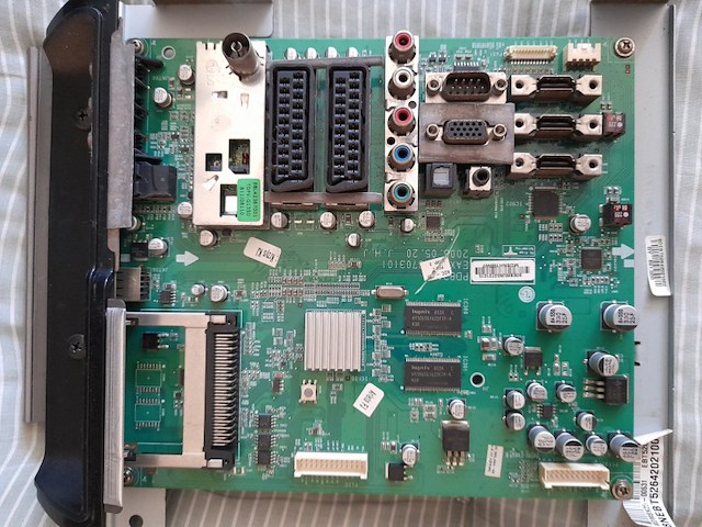 eax41363703 o 2008.05.20