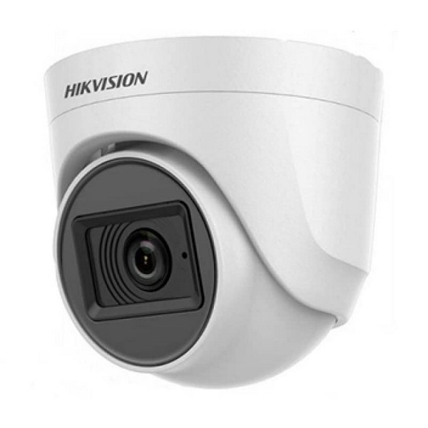 KAMERA DS-2CE76H0T-ITMF 2,8mm HIKVISION