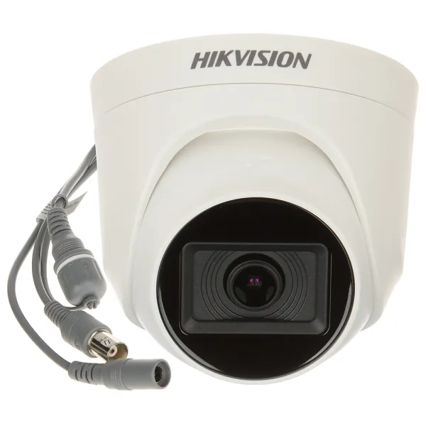 Hikvision DS-2CE76D0T-ITPF (C)