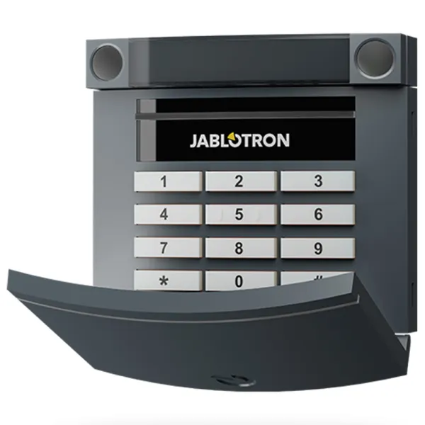 Jablotron JA-113E-AN