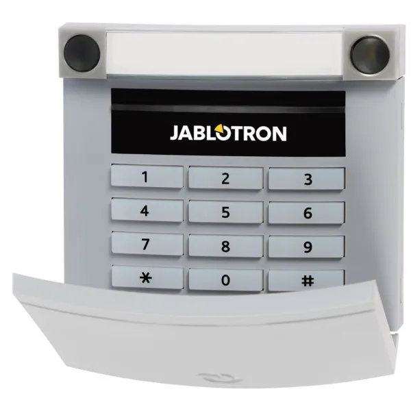 Jablotron JA-113E-GR