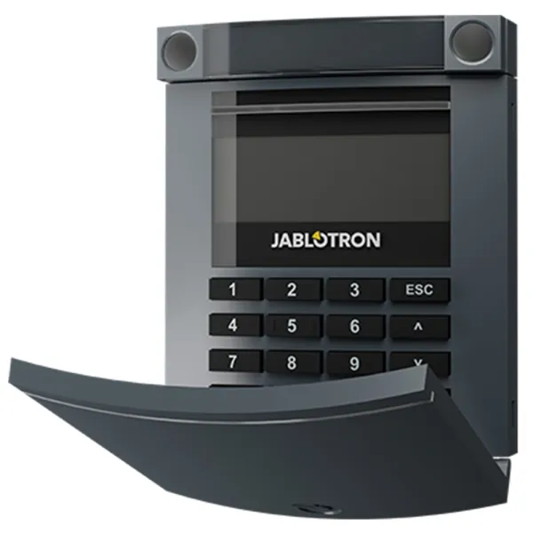 Jablotron JA-114E-AN