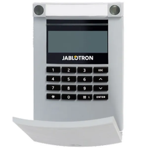 Jablotron JA-114E-GR