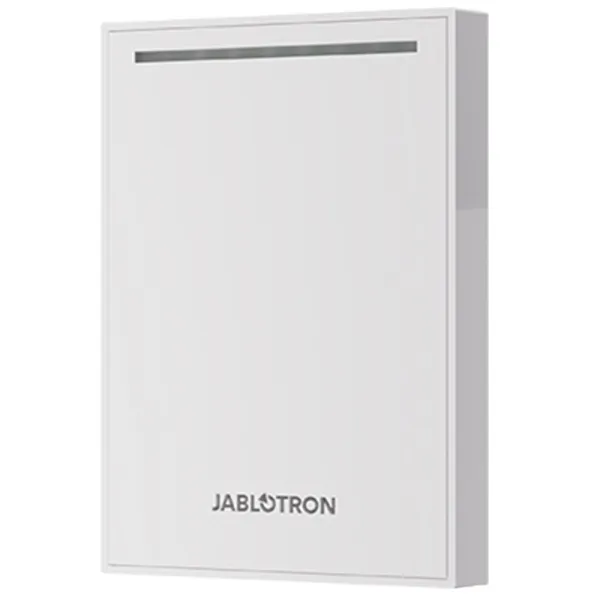 Jablotron JA-120E-WH