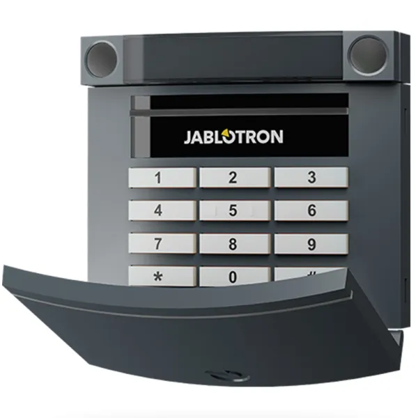 Jablotron JA-153E-AN