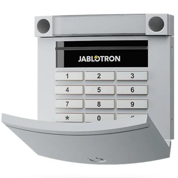 Jablotron JA-153E-GR