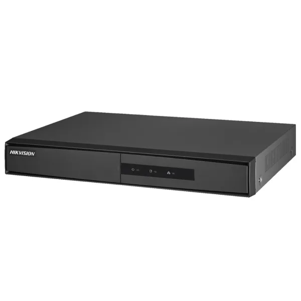 Hikvision DS-7216HGHI-F1