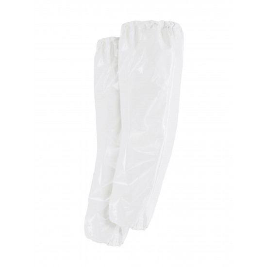 Narukav aproTex ECO+ Standard višekratni TPU 45cm beli 2kom