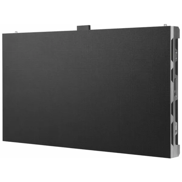 Hikvision DS-D4218FI-CWFH