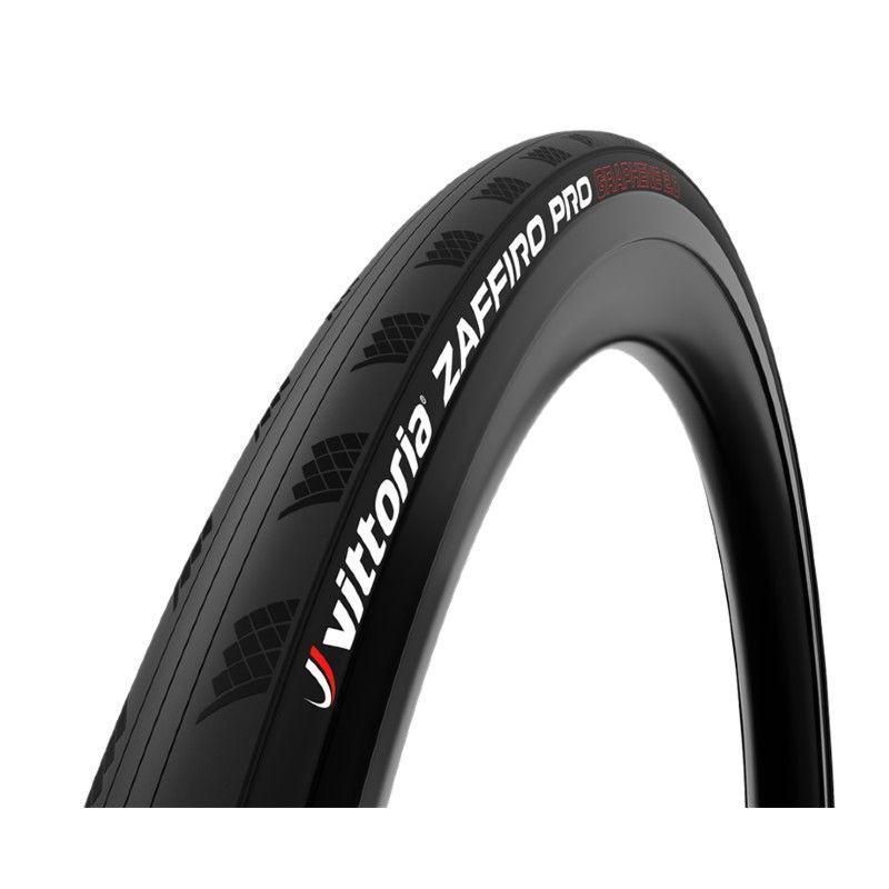 VITTORIA Zaffiro Pro V Graphene 2.0 700 x 32C