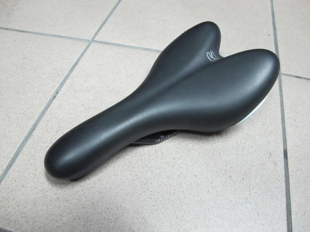 Selle Royal Viper