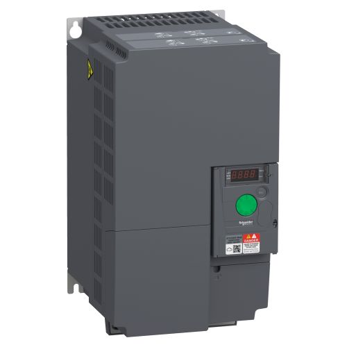 SE Frekventni regulator ATV310 15 kW 20 hp 380..460V trofazni