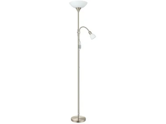 Eglo Podna lampa UP 2 82842