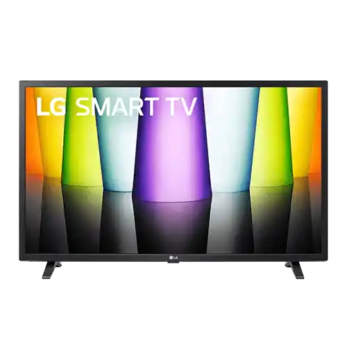 SMART LED TV 32 LG 32LQ630B6LA 1366x768/HD Ready/DVB-T2/S2/C