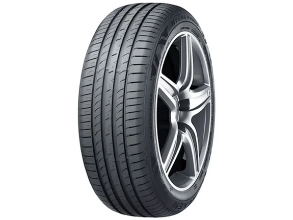 Nexen Letnja guma 235/50ZR17 100W XLN FERA Primus