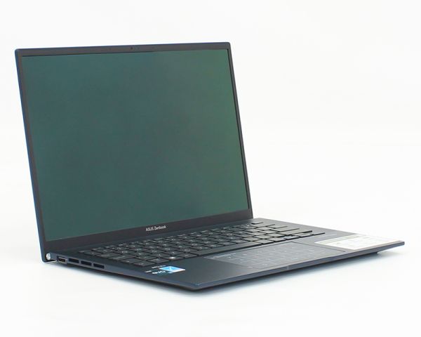 ZenBook 14 OLED UX3402ZA-OLED-KM521W (14" 2.8K OLED, i5-1240P, 16GB, SSD 512GB, Win11 Home)