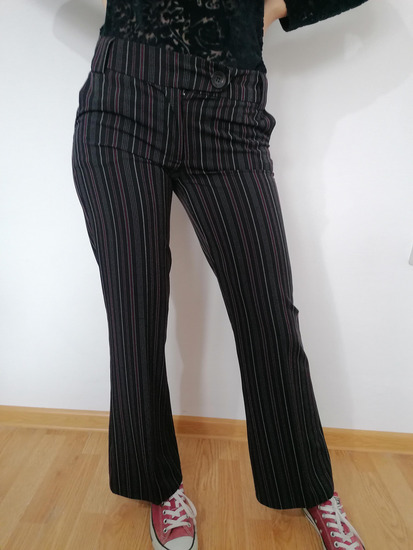 Pantalone