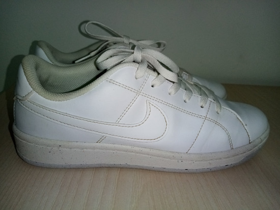 NIKE patike COURT ROYALE br 42 ORIGINAL