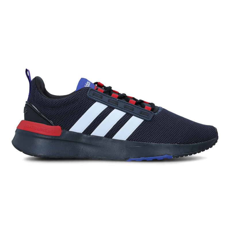 MUŠKE PATIKE ADIDAS RACER TR21