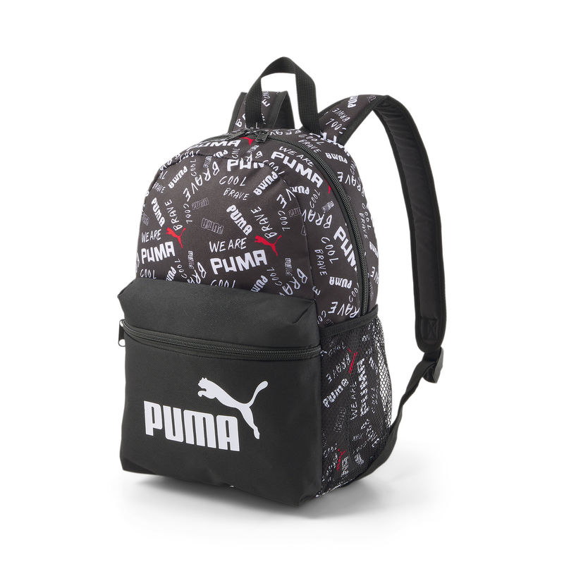 DEČIJI RANAC PUMA PHASE SMALL BACKPACK