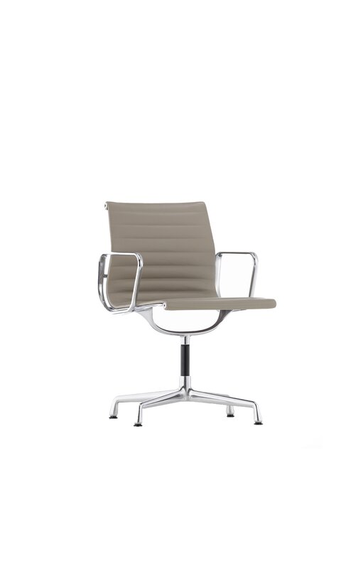 Aluminium Chairs 101/103/104