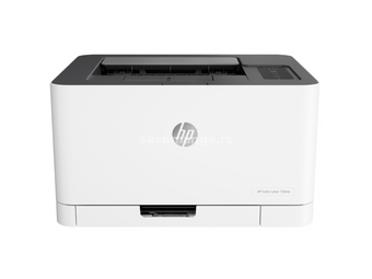Laserski štampač HP Color Laser 150nw