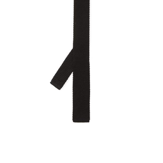 Black Tie