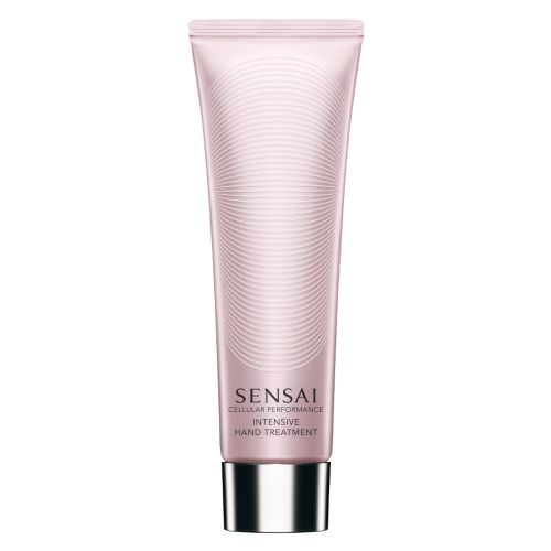 Sensai Cellular Performance Intensive Hand Treatment 100ml