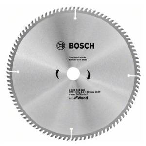 2608644386 KRUŽNA TESTERA WOOD 305X30-100 BOSCH