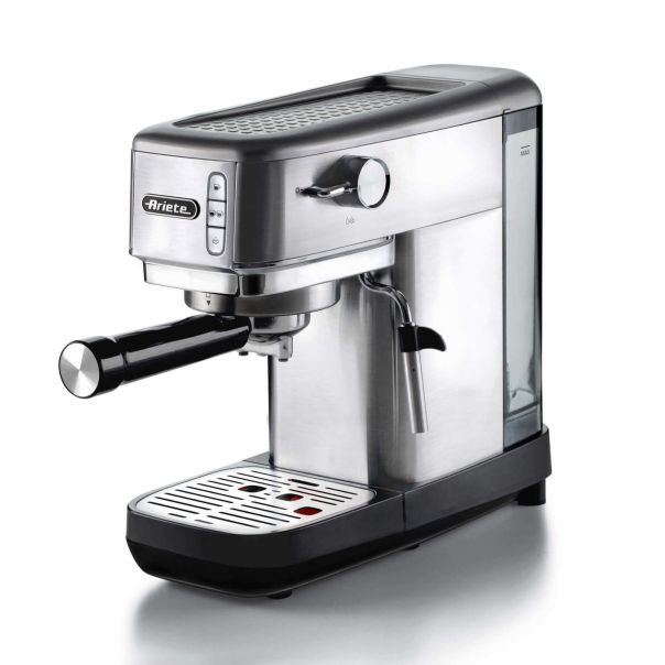 ARIETE Aparat za espresso AR1380