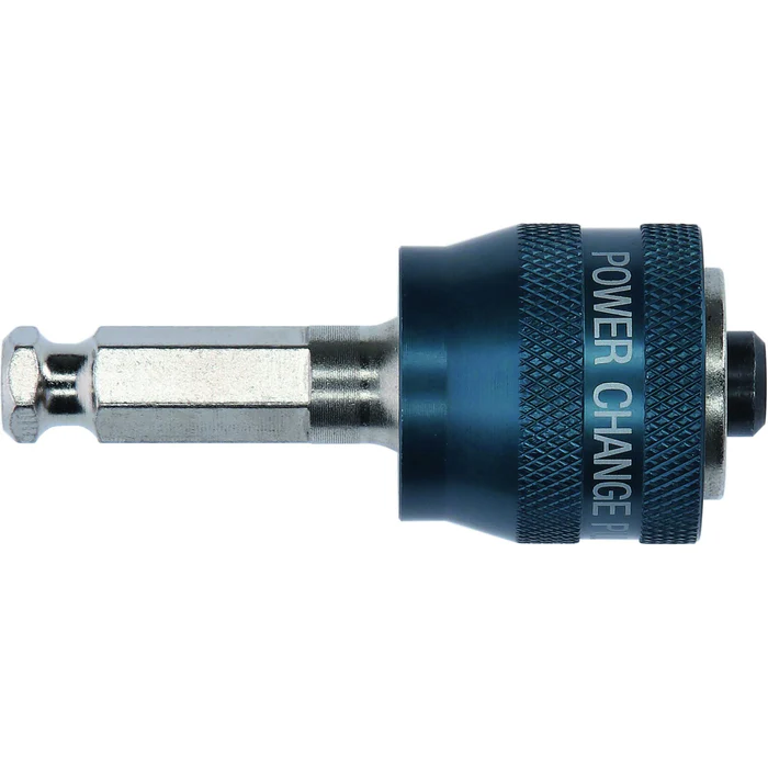 Adapter / nosač za testere za otvore Power Change Plus 70mm; Bosch - 2608594264