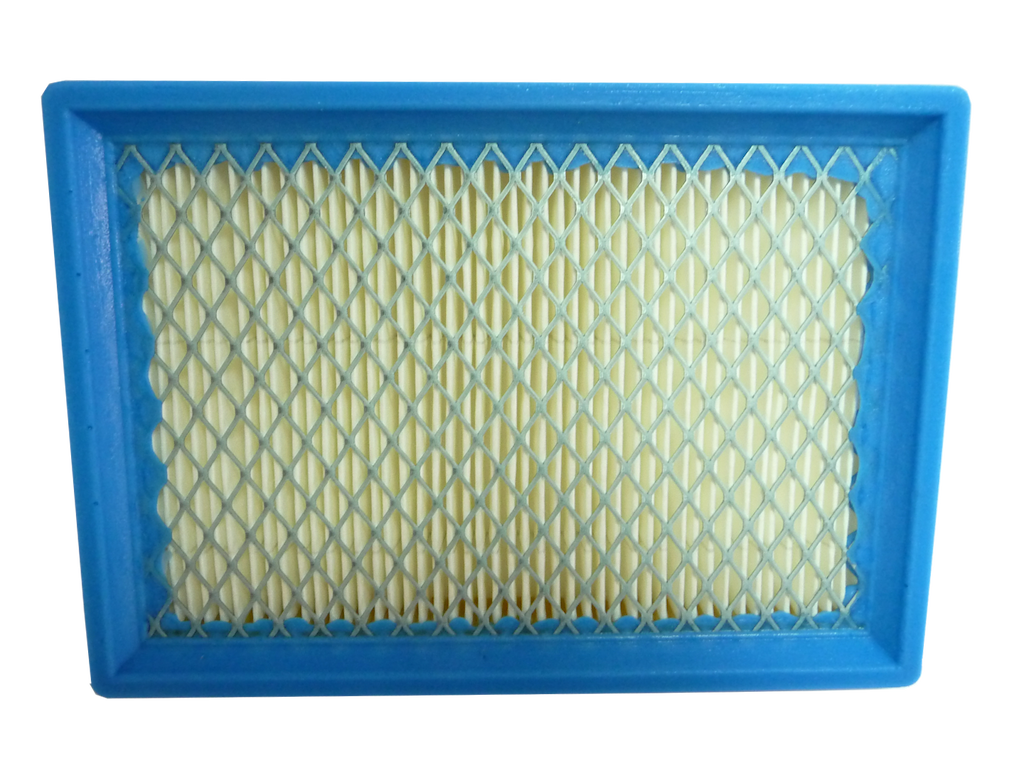 Filter vazduha B&S3,5/4KS 160x114x20 (397795) tw